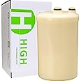 Filter Replacement Cartridge High Performance Kangen Water Ionizer Hgn ...