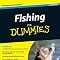 Fishing for Dummies: Kaminsky, Peter, Schwipps, Greg: 9780470930687 ...