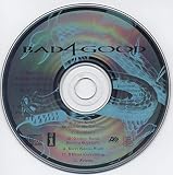 Bad 4 Good - Refugee - Amazon.com Music