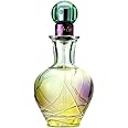 Amazon.com : Live By Jennifer Lopez For Women. Eau De Parfum Spray 3.4 ...