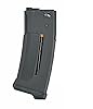 Clover Airsoft-PTS EPM1 M4 Mid Cap Magazine - 250 BB Capacity Mag ...