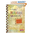 Amazon.com: Fearless Writing: Multigenre to Motivate and Inspire ...