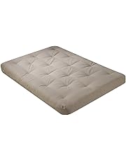 Futon Mattresses | Amazon.com