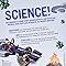 Science! (Knowledge Encyclopedias): DK: 9781465473639: Amazon.com: Books