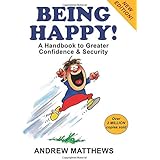 Being Happy!: Matthews, Andrew: 9780843128680: Amazon.com: Books