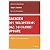 Die Grenzen des Wachstums. Bericht des Club of Rome zur Lage der Menschheit: Amazon.de: Dennis ...