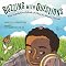 Buzzing with Questions: The Inquisitive Mind of Charles Henry Turner ...