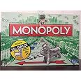 Amazon.com: Monopoly (EA) : Toys & Games
