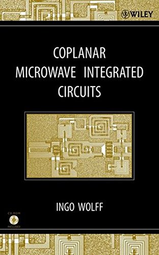 22 Best Integrated Circuits Books for Beginners - BookAuthority