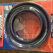 Superior 18-1901 Donut Style Coil Spring Spacer, Insulators - Amazon Canada