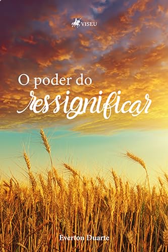 O poder do ressignificar - eBook, Resumo, Ler Online e PDF - por Duarte ...