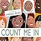 Count Me In: Bajaj, Varsha: 9780525517269: Amazon.com: Books