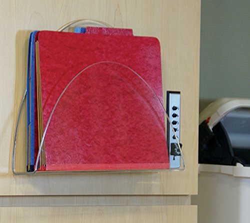 Compare Price: hospital chart holder - on StatementsLtd.com