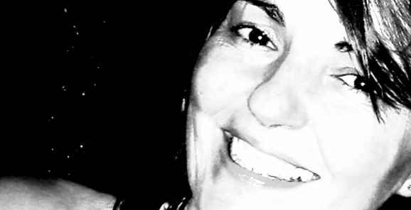 Laura B on Amazon Music