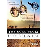 The Road from Coorain: Conway, Jill Ker: 9780679724360: Amazon.com: Books