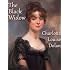 Three Lords for Lady Anne - Kindle edition by Charlotte Louise Dolan ...