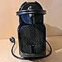 Amazon.com: Delonghi Inissia Nespresso Black EN80B: Kitchen & Dining