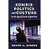 Zombie Capitalism: Global Crisis and the Relevance of Marx: Chris ...