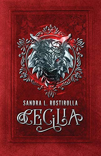 Book review of Cecilia - Readers' Favorite: Book Reviews and Award Contest