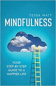 Mindfulness: Ellen J. Langer: 9781848319547: Amazon.com: Books