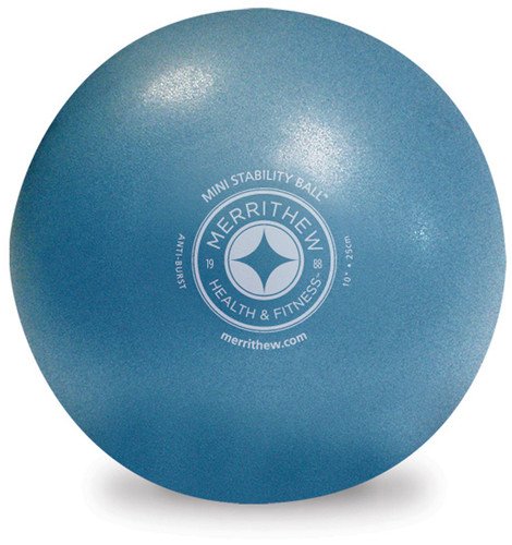 Best Exercise Balls for Yoga and Pilates Review Jnue 2019