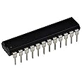 Amazon.com: 1 pc of 74LS181 74181 Arithmetic Logic Unit Function ...