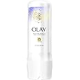 Amazon.com : Olay Nighttime Rinse-off Body Conditioner with Retinol - 8 ...