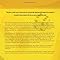 Amazon.com: Common Core Creativity: Language Arts Fun in the Classroom ...