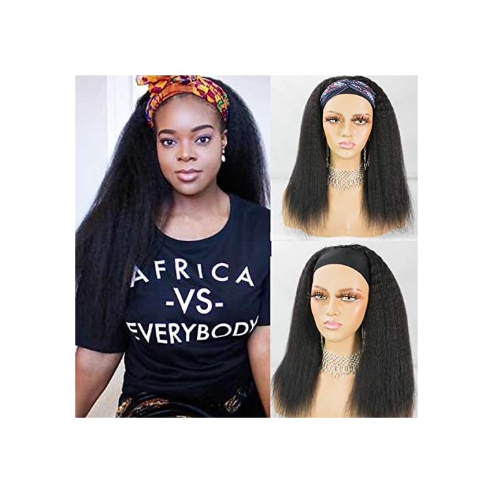 Short Hair Cuts Have A Very Special Place In Our Hearts - 30 Pixie And ...