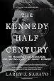 Case Closed: Lee Harvey Oswald and the Assassination of JFK: Gerald ...