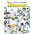 Los Minions 1. Banana!: Amazon.es: Ah-Koon- Collin: Libros