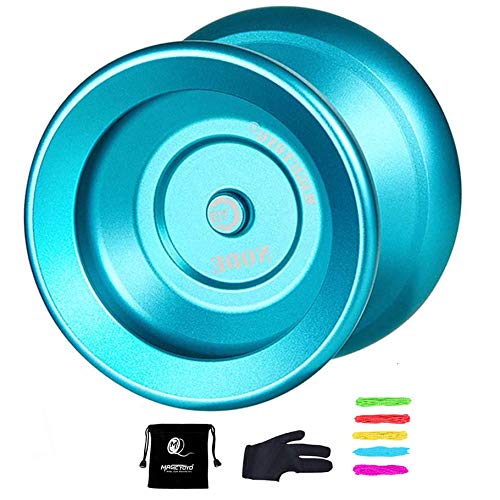 10 best yoyo strings - icebarber1’s blog