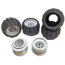 Buy 8648 Racers - Buzz Saw LEGO® Toys on the Store | Auctions | Best ...