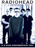 Radiohead - The King Of Limbs - Dvd (+libro): Amazon.it: Radiohead ...