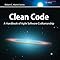 Clean Code: A Handbook of Agile Software Craftsmanship (Robert C. Martin): Amazon.co.uk: Robert ...