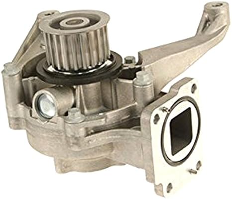 Mopar Engine Water Pump, Water Pumps - Amazon Canada