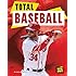 Total Baseball, Completely Revised and Updated: The Ultimate Baseball ...