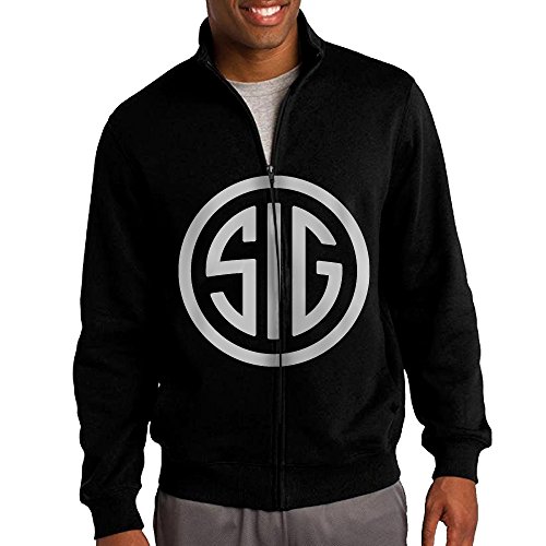 Compare price to sig sauer clothing | TragerLaw.biz