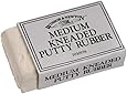 Winsor & Newton Putty Rubber: Amazon.co.uk: Toys & Games