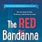 Amazon.com: The Red Bandanna (Young Readers Adaptation): 9780425287644 ...