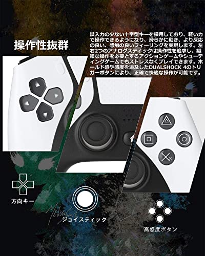 Starware USB C to SD/microSD Card Reader, 2-in-1 USB-C(Thunderbolt 3 ...