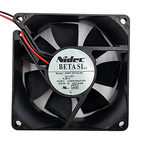 Electronic Cooling Fans Kuwait | Buy Online | Whizz Others