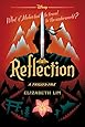 Amazon.com: Reflection: A Twisted Tale (9781484781296): Elizabeth Lim ...