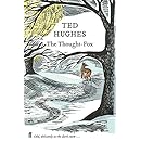 The Thought Fox: Ted Hughes: 9780571350278: Amazon.com: Books