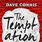 Amazon.com: The Temptation of Adam: A Novel (9781510707306): Dave ...