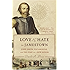 Amazon.com: A Land As God Made It: Jamestown and the Birth of America ...