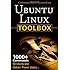 Ubuntu Linux Toolbox: 1000+ Commands for Ubuntu and Debian Power Users ...