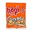 Amazon.com: Hapi Tokyo Mix Rice Crackers, 3-Ounce Bags (Pack of 12)