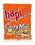 Amazon.com: Hapi Tokyo Mix Rice Crackers, 3-Ounce Bags (Pack of 12)