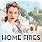 Keep the Home Fires Burning: The Complete Novel: Block, S ...
